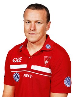 Jared Crouch - Alchetron, The Free Social Encyclopedia